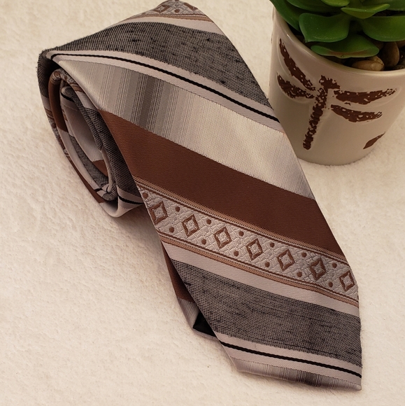 Wembley | Accessories | Wembley Necktie | Poshmark